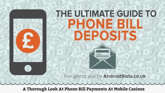 Handling Cash and Payments in Bars ppt. | PPT