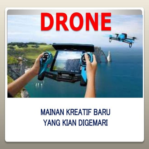 Webinar Pemetaan Drone.pptx