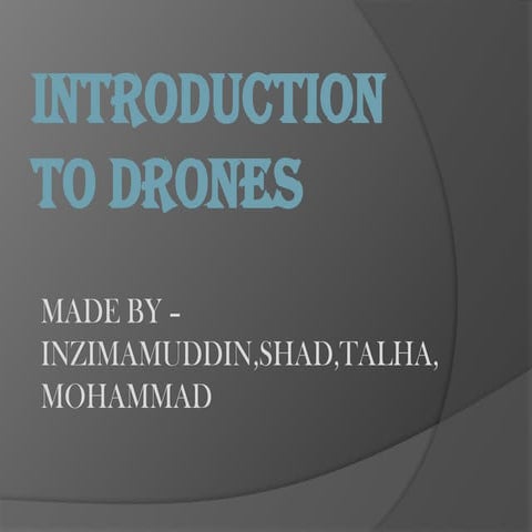 Mini project ppt for engineer students . | PPTX