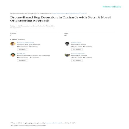 Drone-Based-Bug-Detection-in-Orchards-with-Nets-A-Novel-Orienteering-Approach.pdf