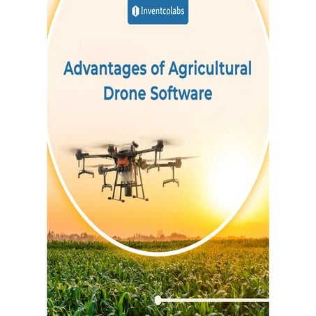 drone agriculture software.pdf