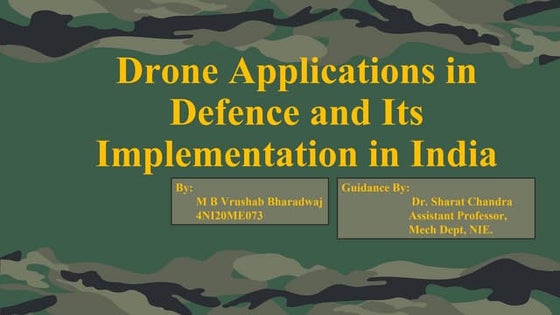 DRONE PPT .1234.pptx