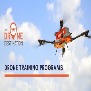 DroneDestination_DroneTrainingPrograms_2023 (6).pdf