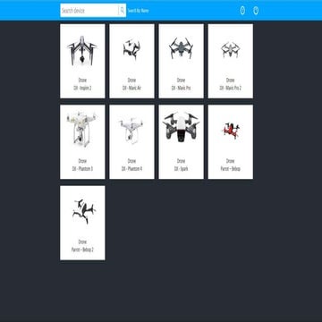 Drone Forensics for LEA.pptx