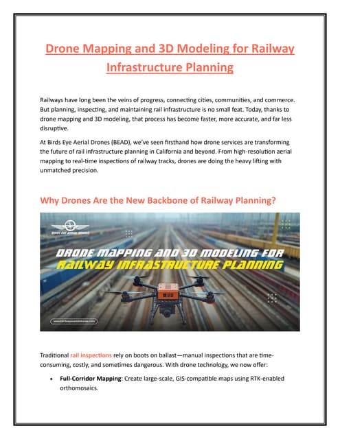 DGPS_Survey_Presentation_with_Images.pptx