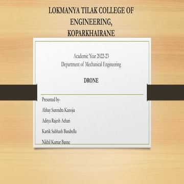 Drone Aerodynamics.pptx