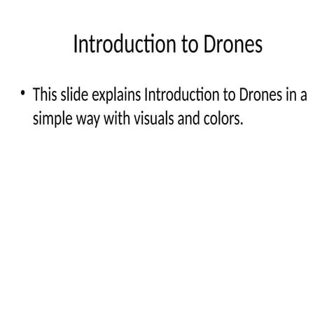 Drone_Presentation_for_making_new_iiioo.pptx