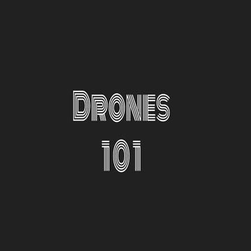 Drones | PDF