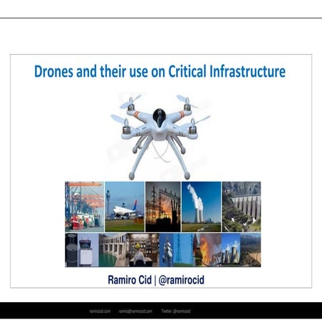 Cyber Security Awareness | PDF