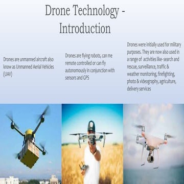 Drones_Introduction_History_Dev.pptx