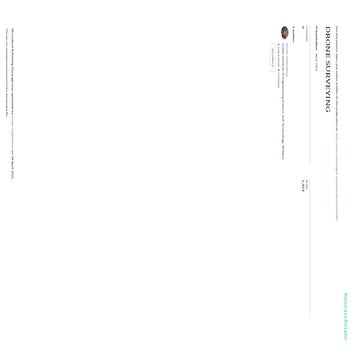 DroneSurveyingPresentation2.pdf