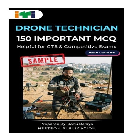 E-Commerce MCQ Questions and Answers for Competitive Exams | PDF