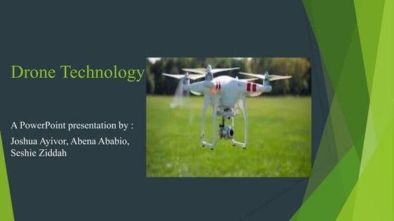 DRONE PPT .1234.pptx
