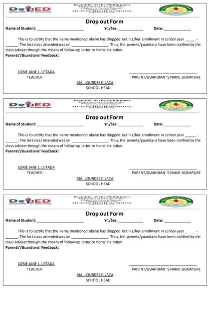 Criteria Pageant.docx