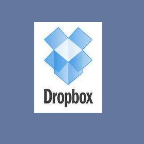 Dropbox | PPT