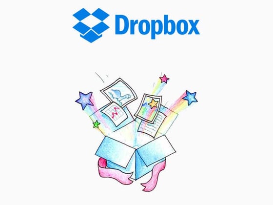 Box якушенко ольга николаевна | PPT