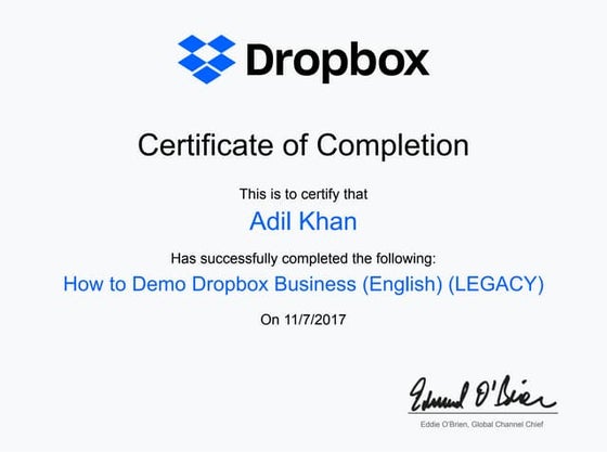 Dropbox - understanding the dropbox client | PPT