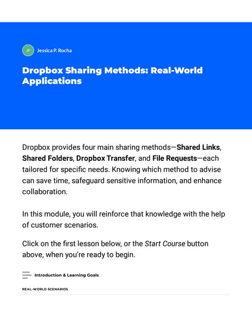 Industrial art | PPT