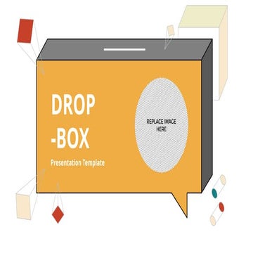 Dropbox Google Slide training for new .pptx