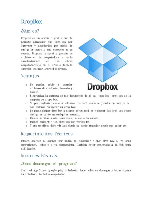 Auditoria performance SQL Server | PPT