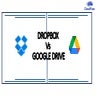 Box vs Google Drive–Which Cloud Storage is Best For Your Business | PPTX