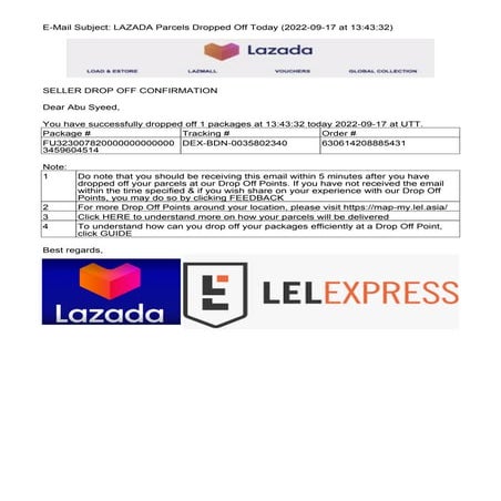 dropped_off_parcels_17-09-2022.pdf