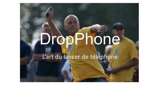 Part b solutions brochure | PDF