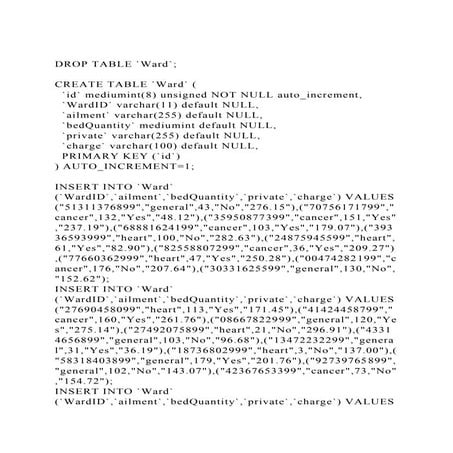 SQL_Exercises.pdf