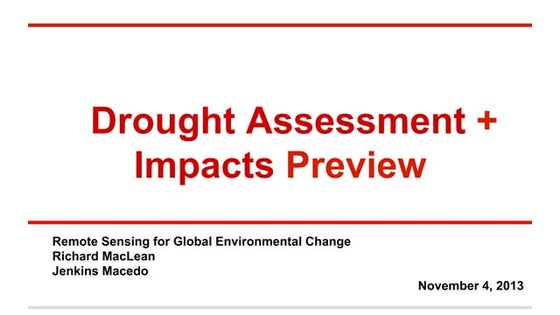 Ground Cover Analysis - Indiana | PDF | Landscaping | Home & Garden