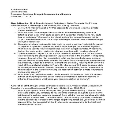 Earthquack 2001 Bhuj,Gujarat | PPT