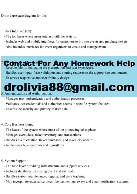 Feet to Inches One foot equals to 12 inches. Design a function name.pdf ...