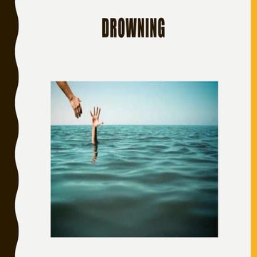 3 haines recovery position | PPTX