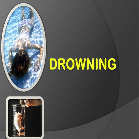 Drowning.pdf