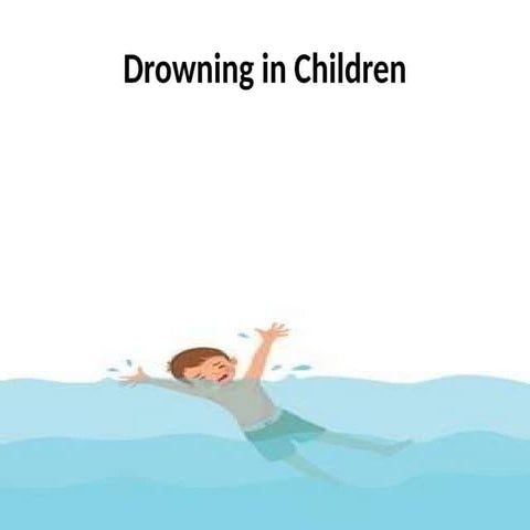 Drowning.pptxDrowning.pptxDrowning.pptxDrowning.pptx