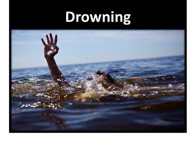 PATIENT-POSITIONS-DURING-ASSESSMENT.pptx