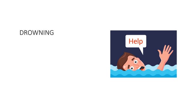 CSE sample paper | PDF