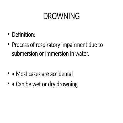 Drowning_Forensic_Medicine_With_Diagrams.pptx