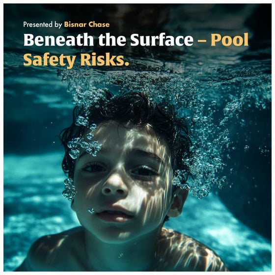 Presentation PPT for CBSE regarding Cbse | PPT