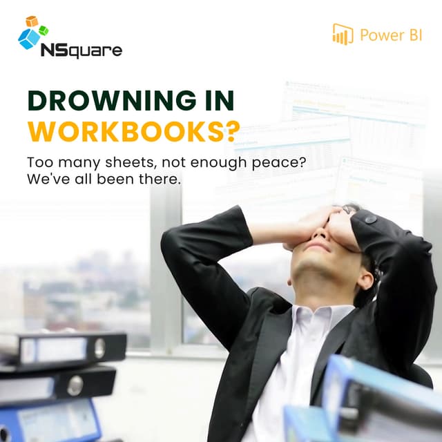 Drowning in workbooks, excel sheets, and multiple tabs.pdf