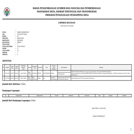 DRP_1718088019023_1234567890nd12345es.pdf