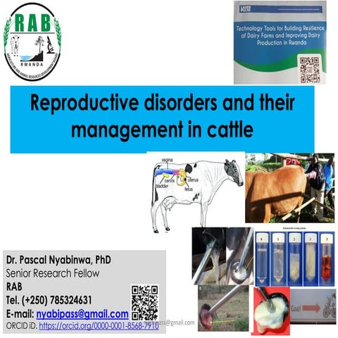 Dr Pascal_Reproductive disorders and their management.pdf