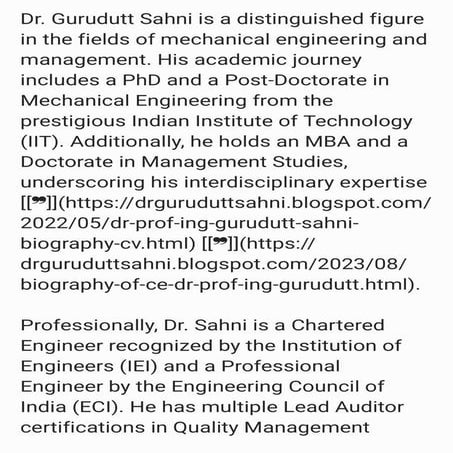 DR PROF ING GURUDUTT SAHNI WIKIPEDIA.pdf