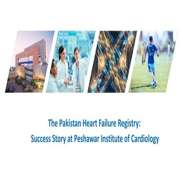 Dr Qaiser Aleem Heart Failure Presentation.pptx