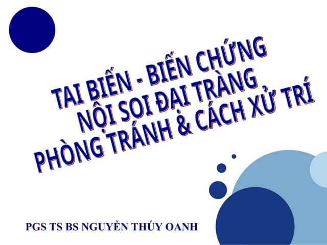 Tim mạch Điều hòa tim mạch - sinh lý học - YYDS | PDF