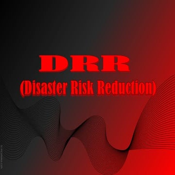 DRR.pptx