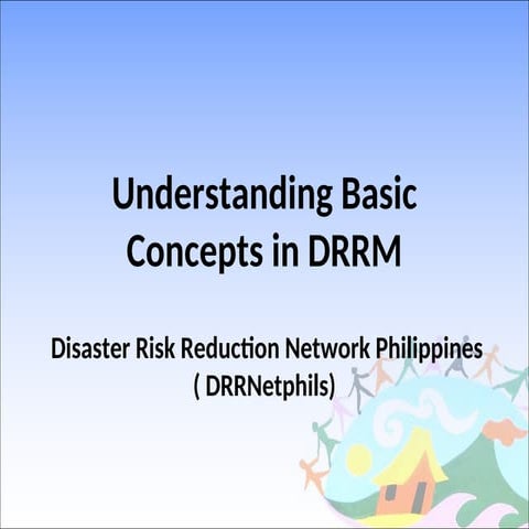 DRRM-Orientation.pptx