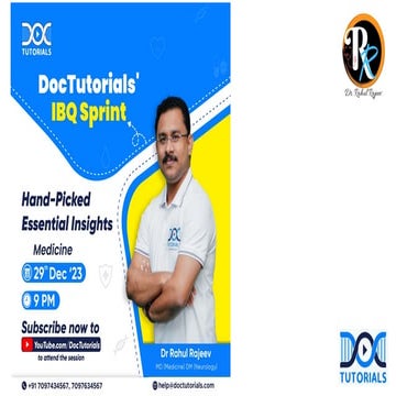 Doc tutorial question bank for final year medicos IBQ.pdf