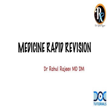 Dr Rahul Rajeev Medicine RR.pdfDr Rahul Rajeev Medicine RR.pdf