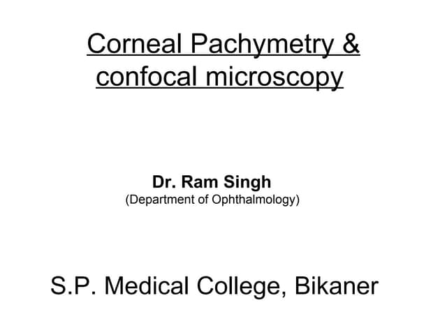 Tangent Screen introduction. | PDF