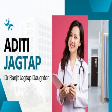 Dr Ranjit Jagtap Daughter [Aditi Jagtap].pdf